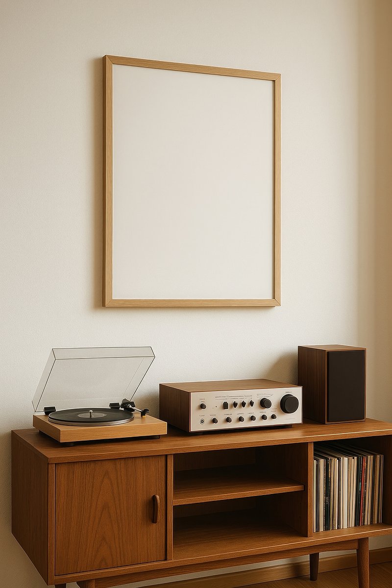 Front Table Photo Images | Free Photos, PNG Stickers, Wallpapers ...