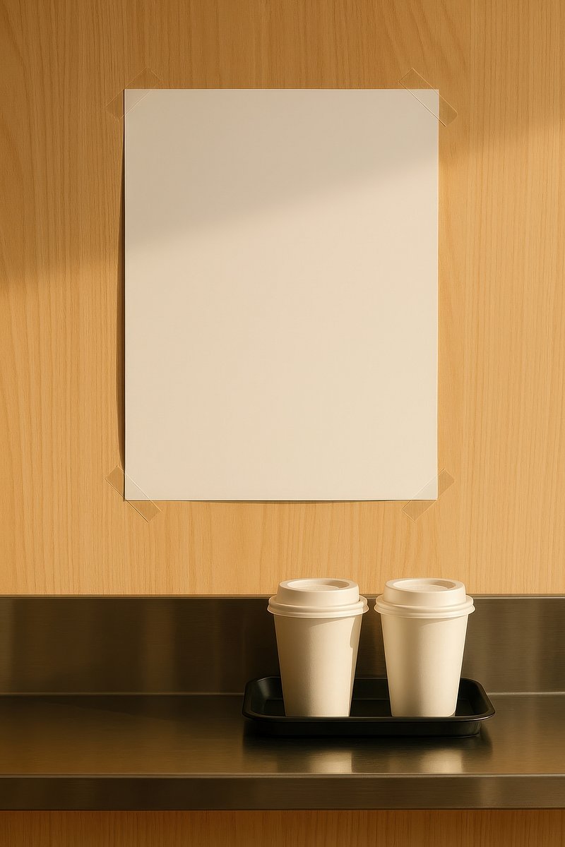 White+poster Paper Images | Free Photos, PNG Stickers, Wallpapers ...