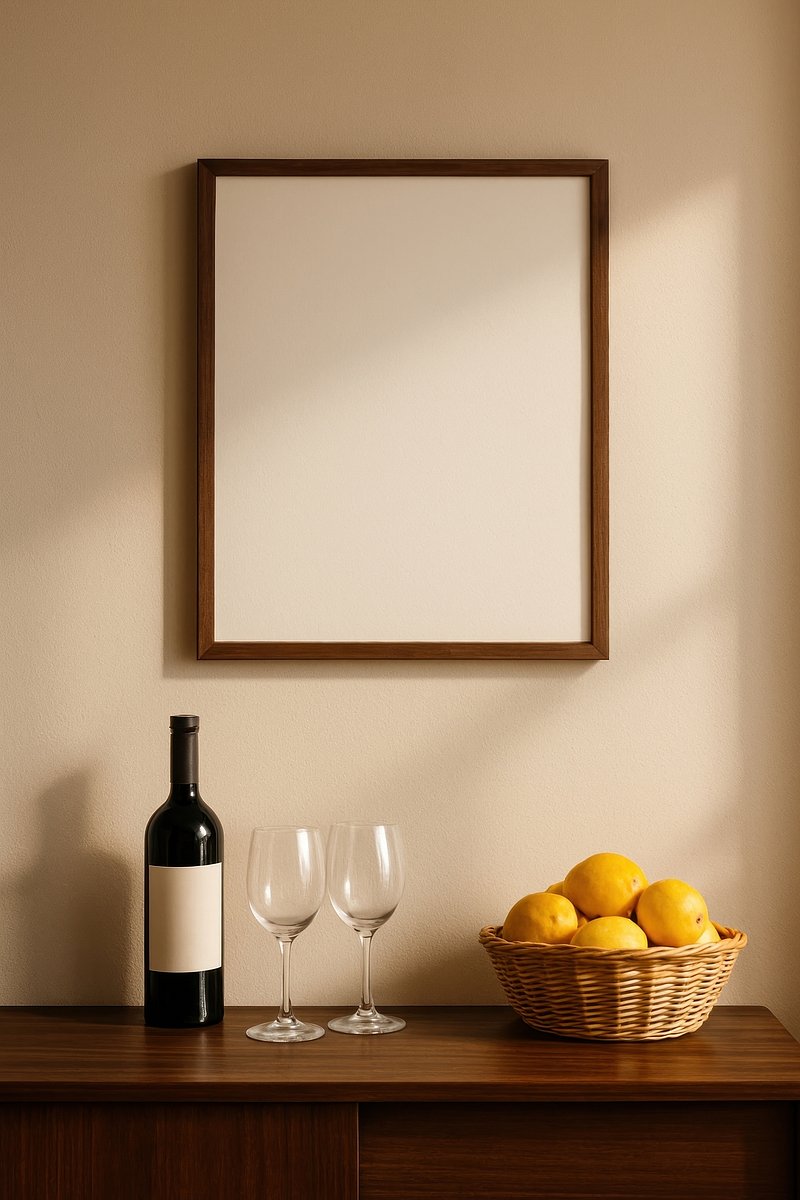 Cozy Rooms Interior Images | Free Photos, PNG Stickers, Wallpapers ...