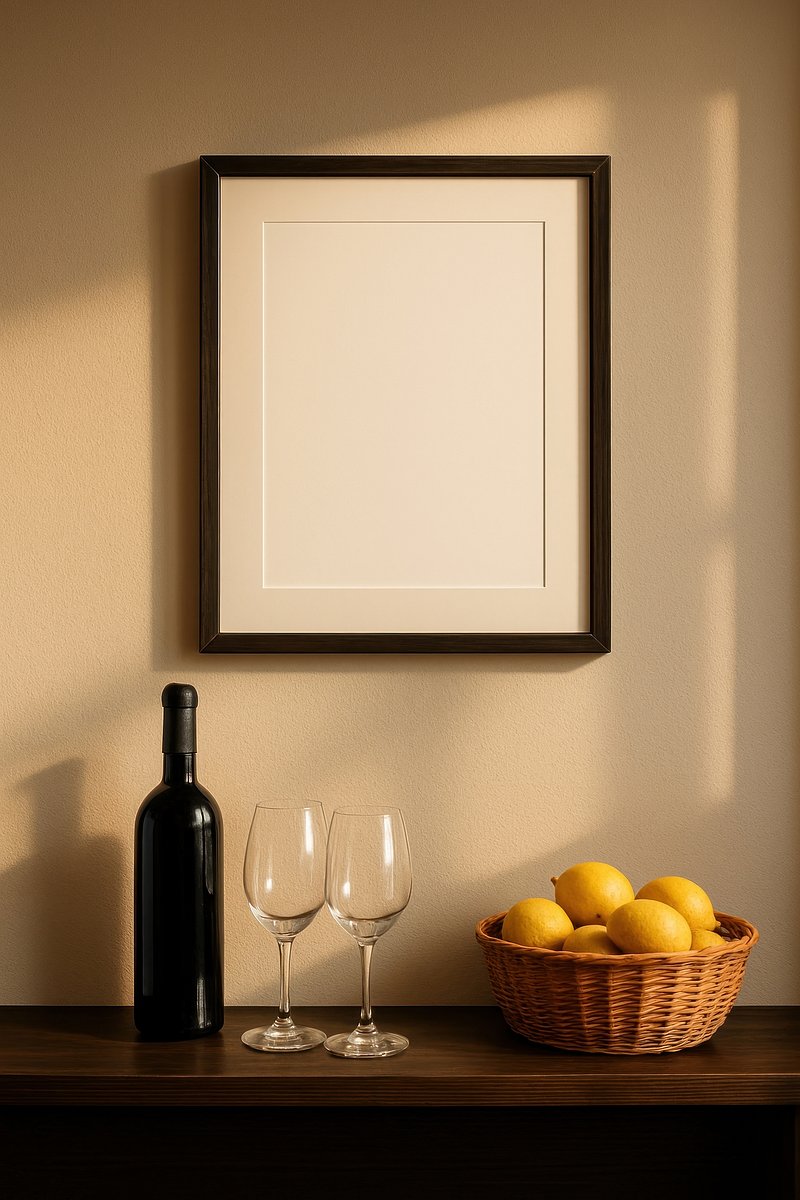 Empty Basket Light Images | Free Photos, PNG Stickers, Wallpapers ...