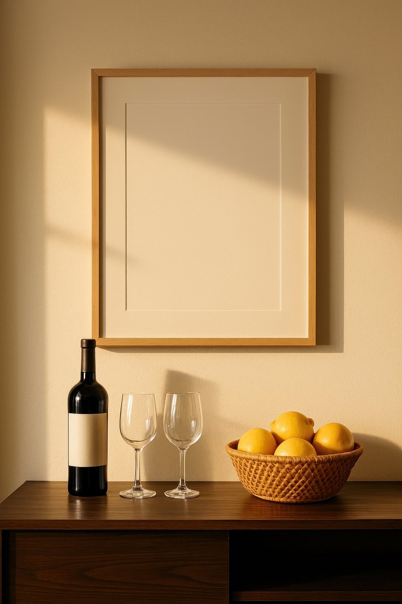 Picture+by+two Design Images | Free Photos, PNG Stickers, Wallpapers ...