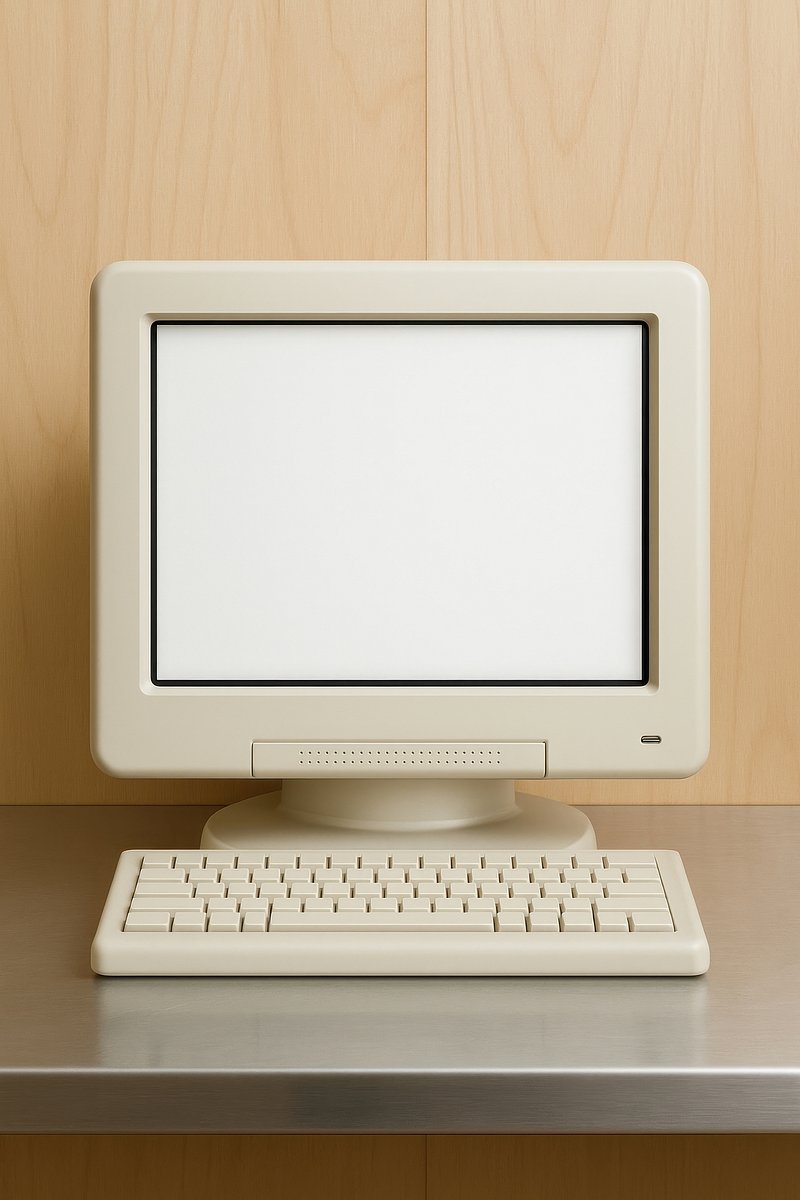 Desk+full+of+photos Computer Images | Free Photos, PNG Stickers ...