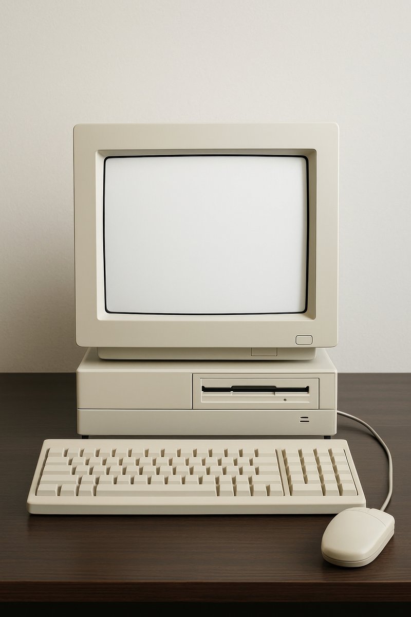 Desk+full+of+photos Computer Images | Free Photos, PNG Stickers ...