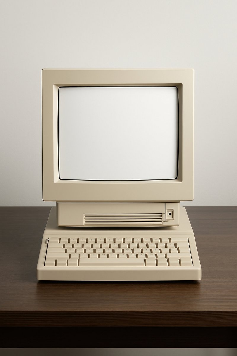 Photos+for+computer Vintage Paper Images | Free Photos, PNG Stickers ...