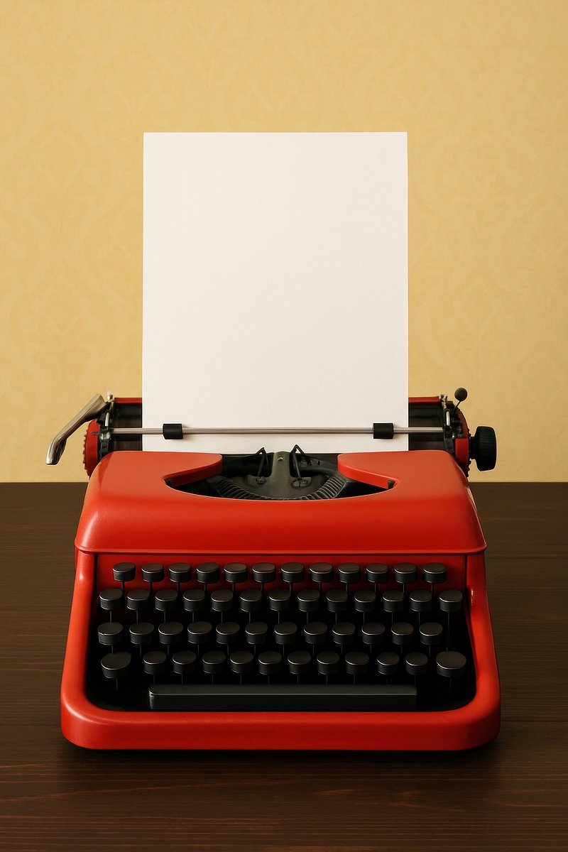 Aesthetic Writing Vintage Paper Design Images | Free Photos, PNG ...