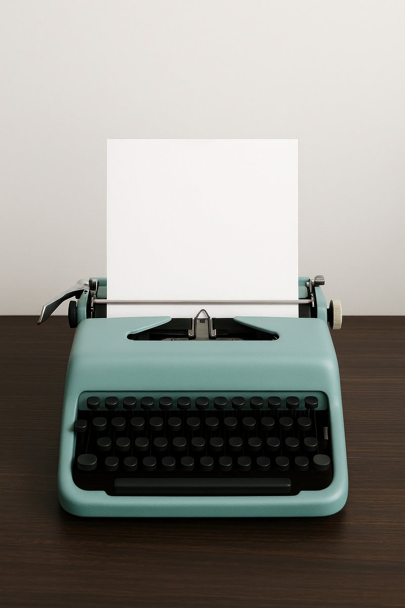 Writing Paper Text Mockup Images | Free Photos, PNG Stickers ...