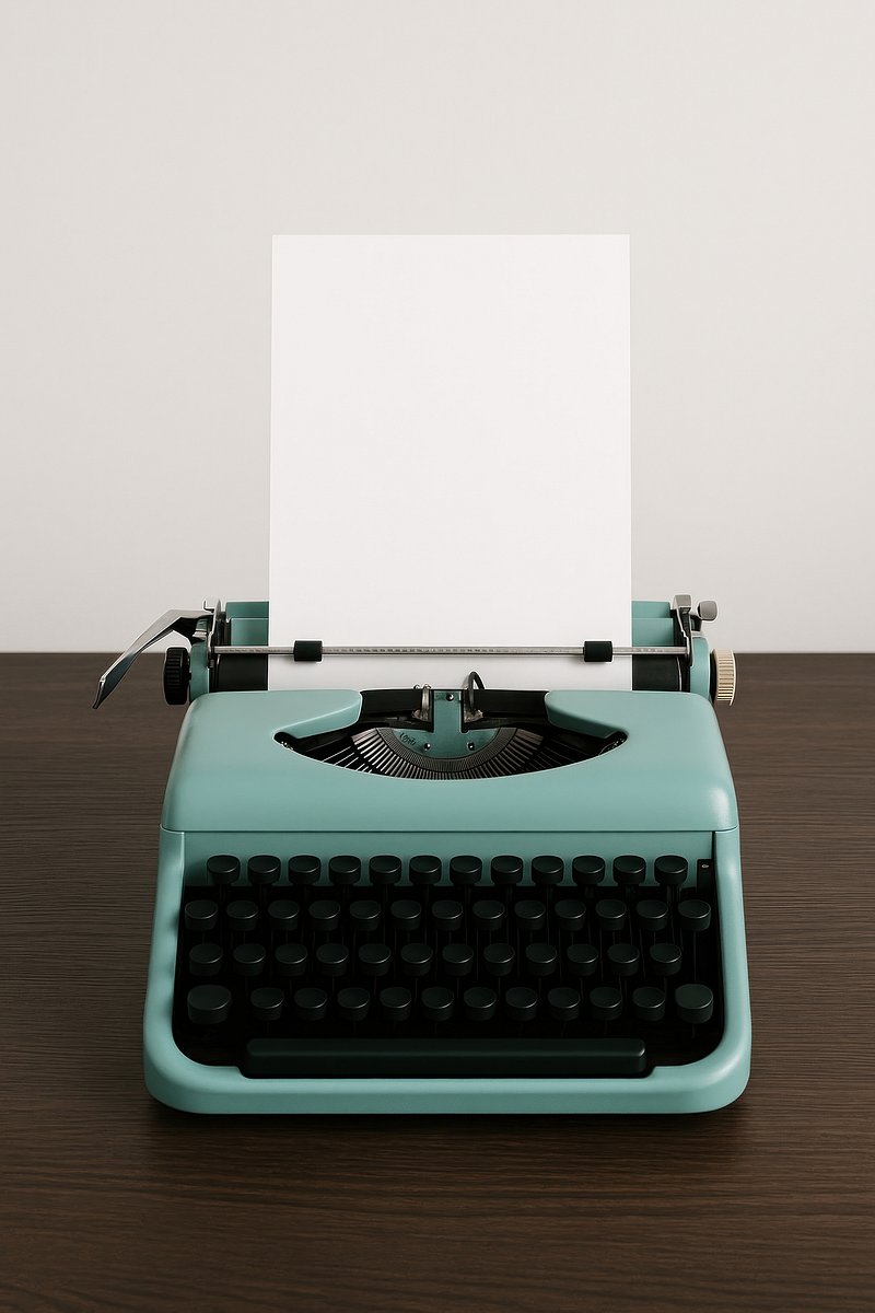 Any+photo Paper Perfect Images | Free Photos, PNG Stickers, Wallpapers ...