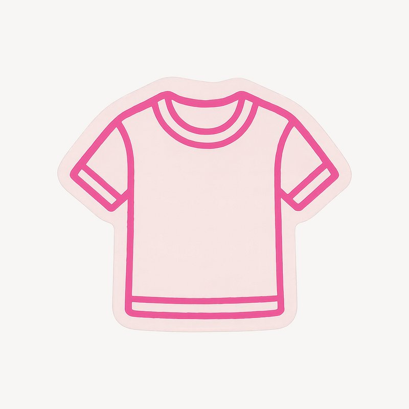 White+cutout+t Texture Images | Free Photos, PNG Stickers, Wallpapers ...