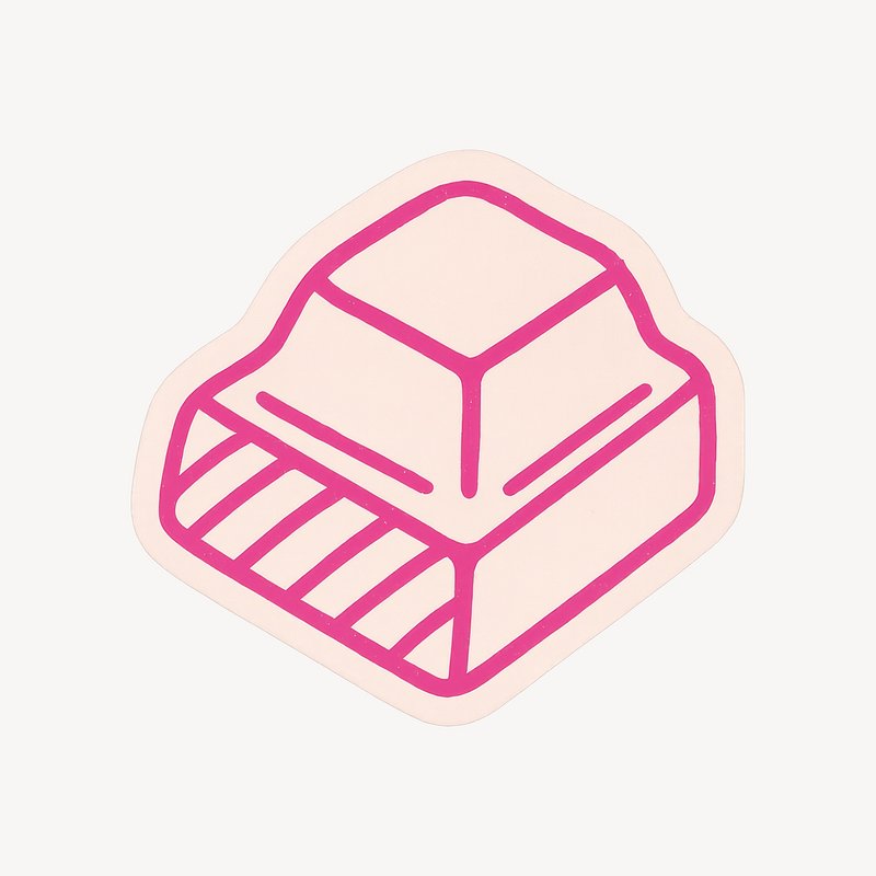 Keyboard Texture Transparent Images | Free Photos, PNG Stickers ...