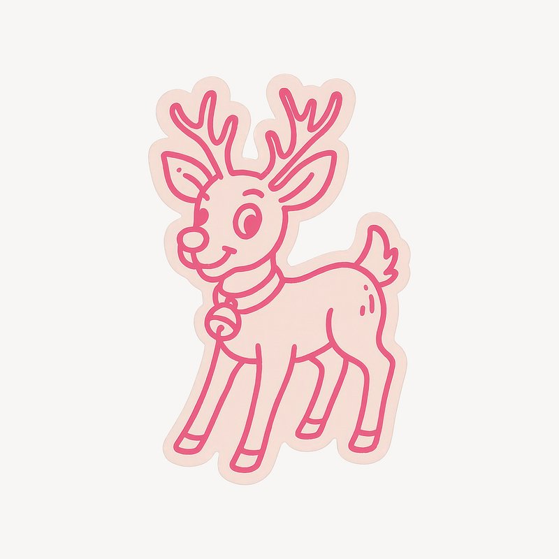 Like Bell Art Images | Free Photos, PNG Stickers, Wallpapers ...