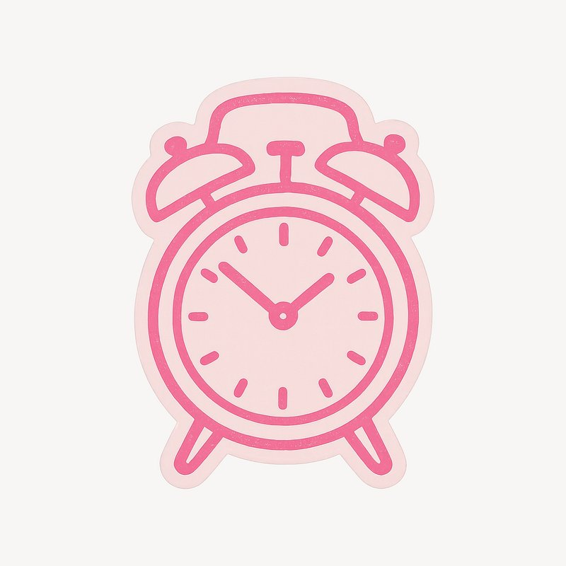 Clocks Work Sticker Images | Free Photos, PNG Stickers, Wallpapers ...