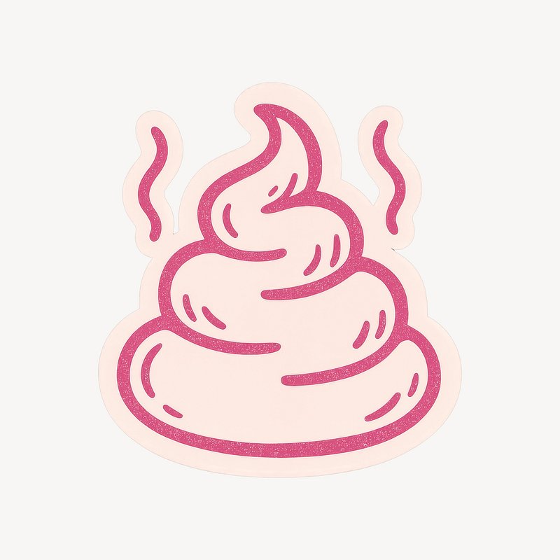 Poop++image Cartoon Images | Free Photos, PNG Stickers, Wallpapers ...