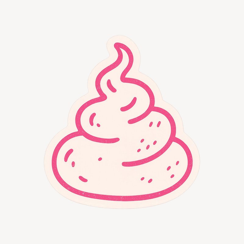 Poop Cartoon Images | Free Photos, PNG Stickers, Wallpapers ...