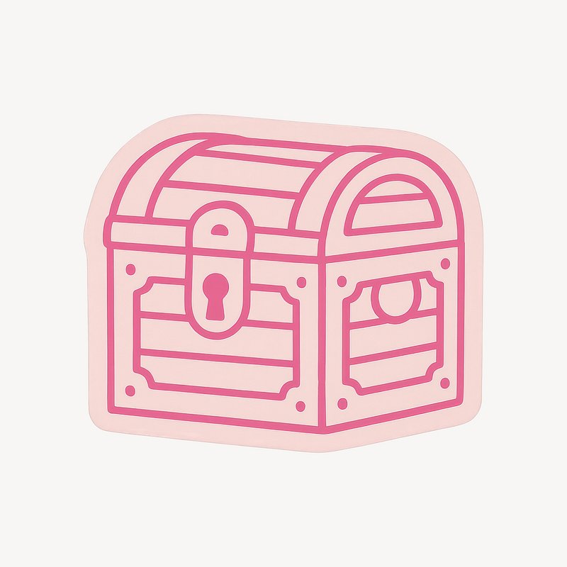 Key In Lock Shadow Images | Free Photos, PNG Stickers, Wallpapers ...