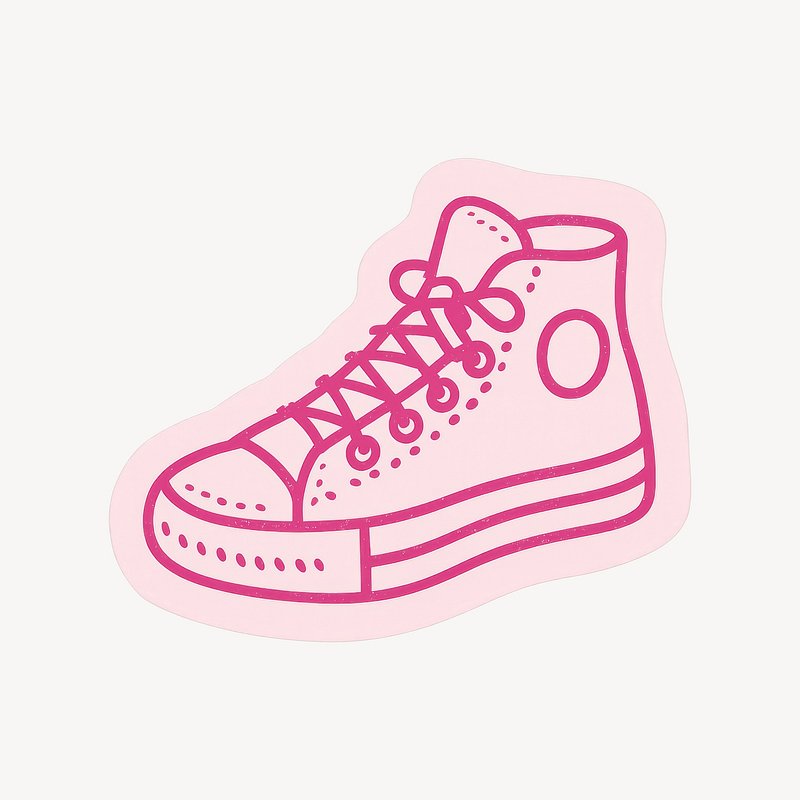 Streetwear+drawing Shadow Images | Free Photos, PNG Stickers ...