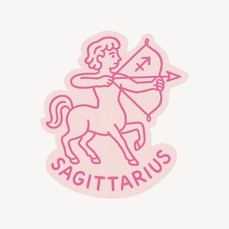 Zodiac+signs+3d+images Design Background PNG Images | Free Photos, PNG ...