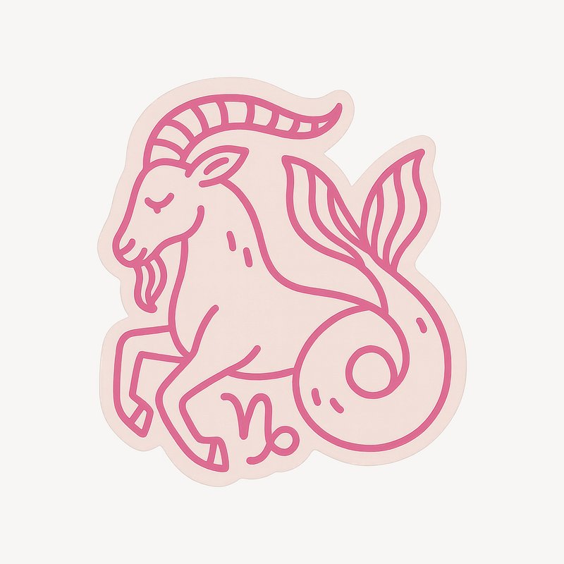 Zodiac+signs+3d+images Design PNG Images | Free Photos, PNG Stickers ...