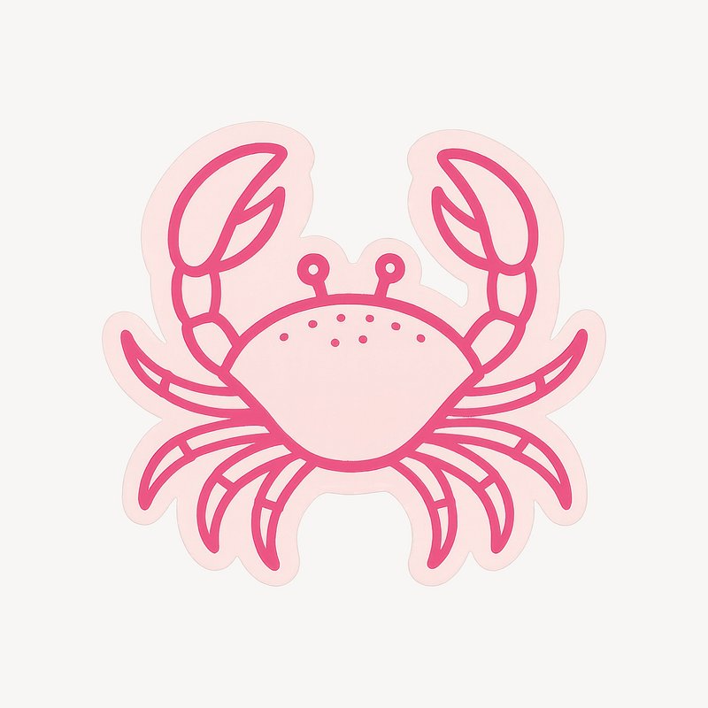 Cancer+jpeg Shadow Images | Free Photos, PNG Stickers, Wallpapers ...