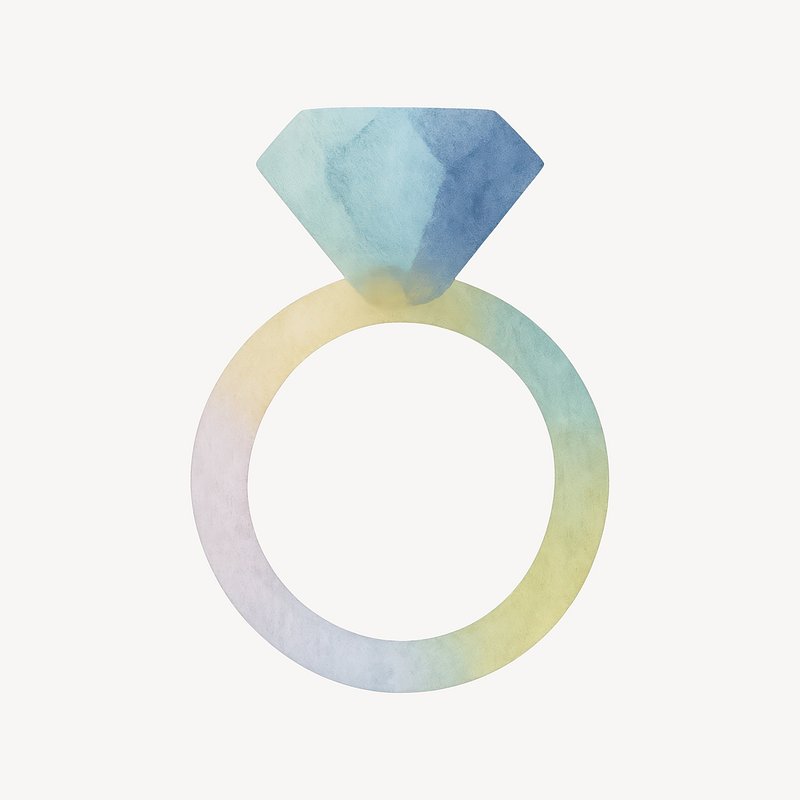 Diamond PNG Green Illustration Images | Free Photos, PNG Stickers ...