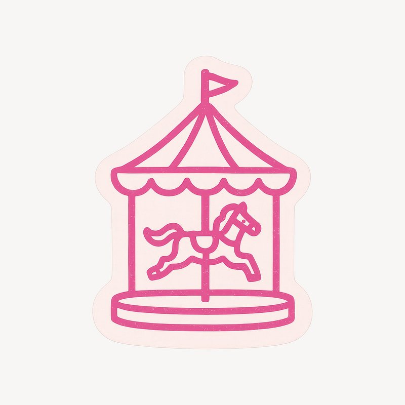 Riding Icon Park Images | Free Photos, PNG Stickers, Wallpapers ...