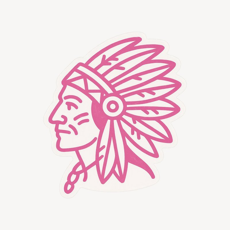 Native Symbols PNG Background Design Images | Free Photos, PNG Stickers ...