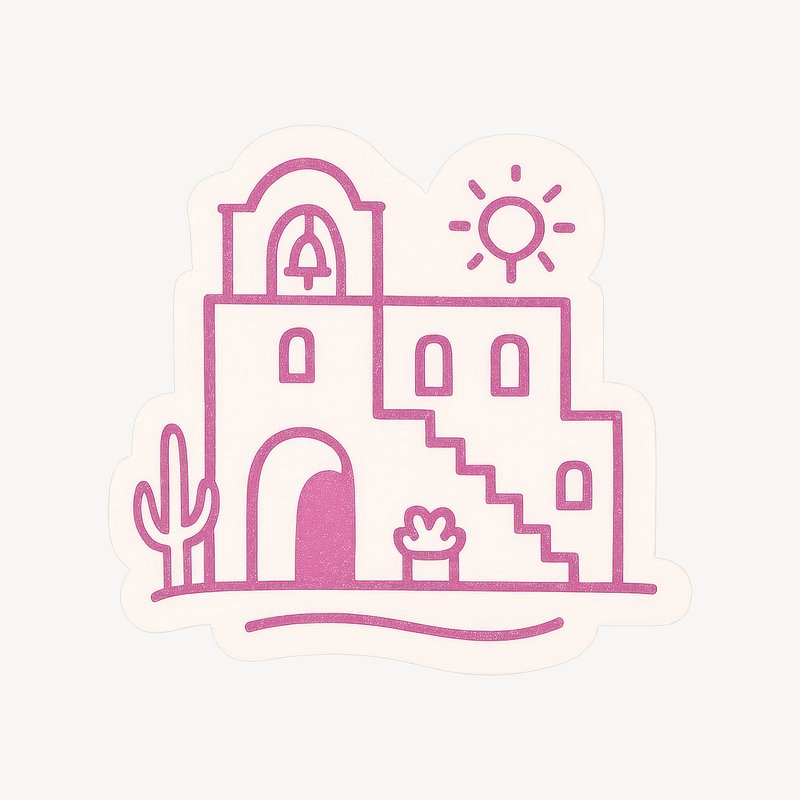 Cactus+3d+icon Background Images | Free Photos, PNG Stickers ...