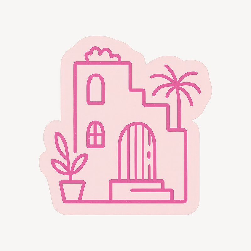 3d+window+vector Background Images | Free Photos, PNG Stickers ...