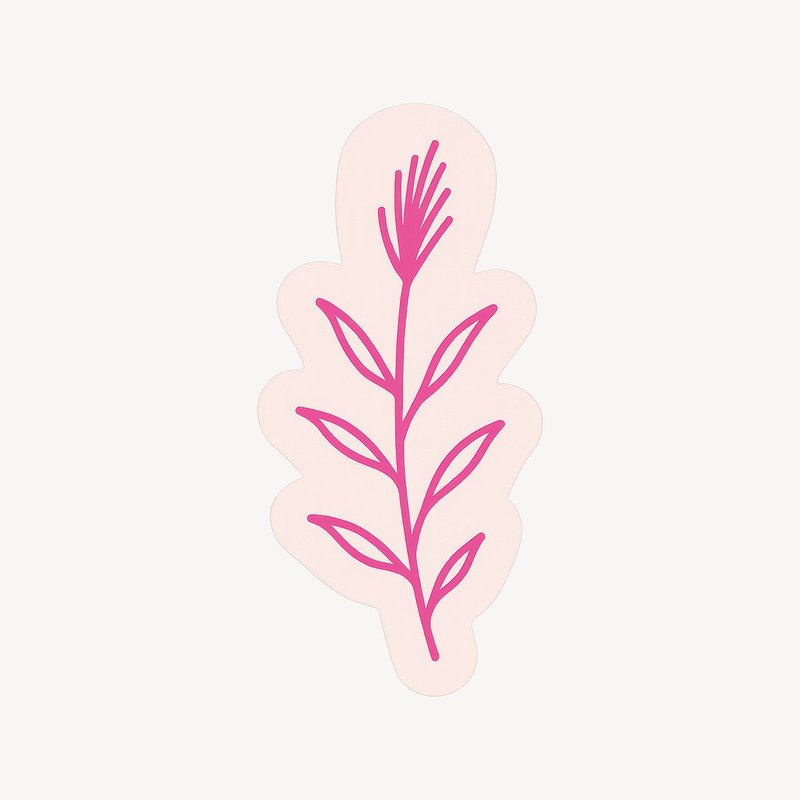 Png+decal Sticker Images | Free Photos, PNG Stickers, Wallpapers ...