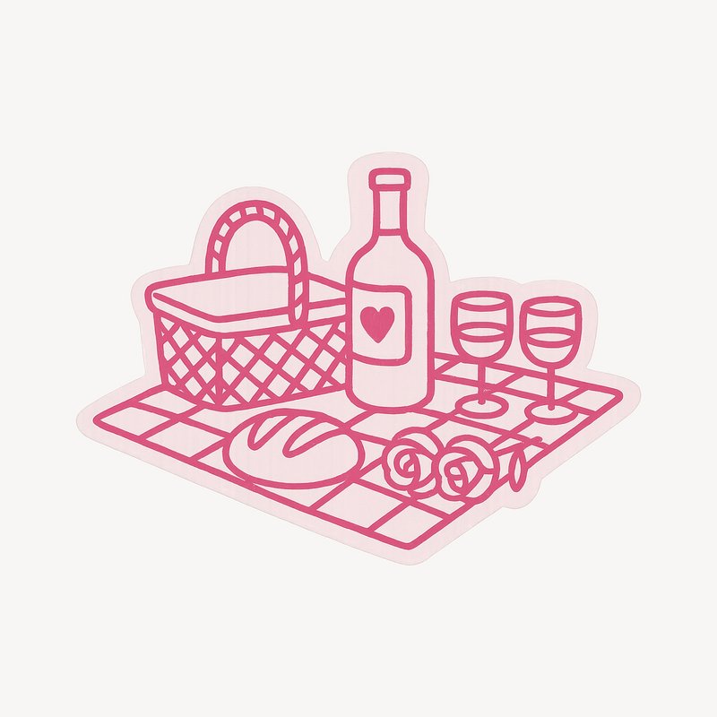 White+bread+flower PNG Images | Free Photos, PNG Stickers, Wallpapers ...