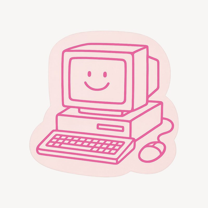 3d+mouse Art Images | Free Photos, PNG Stickers, Wallpapers ...