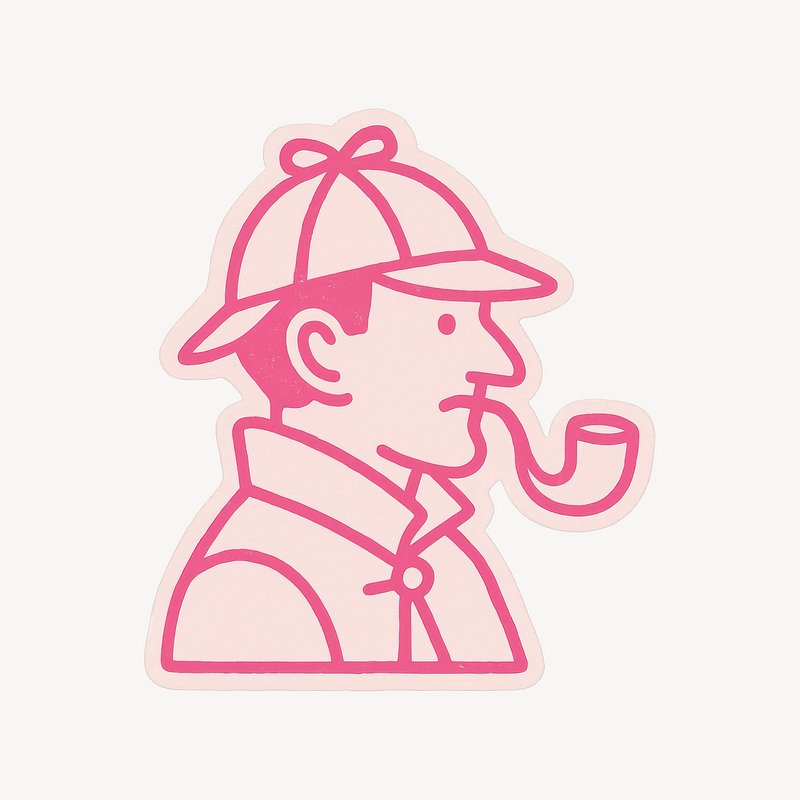 Pipe Work Texture Images | Free Photos, PNG Stickers, Wallpapers ...