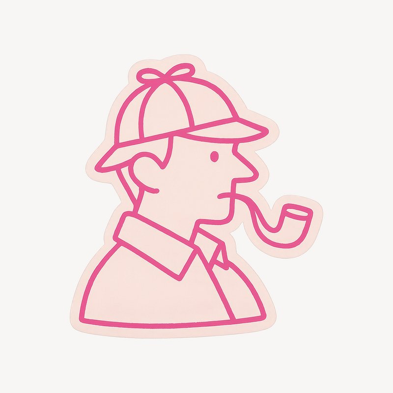 Pipe Work Isolated Images | Free Photos, PNG Stickers, Wallpapers ...