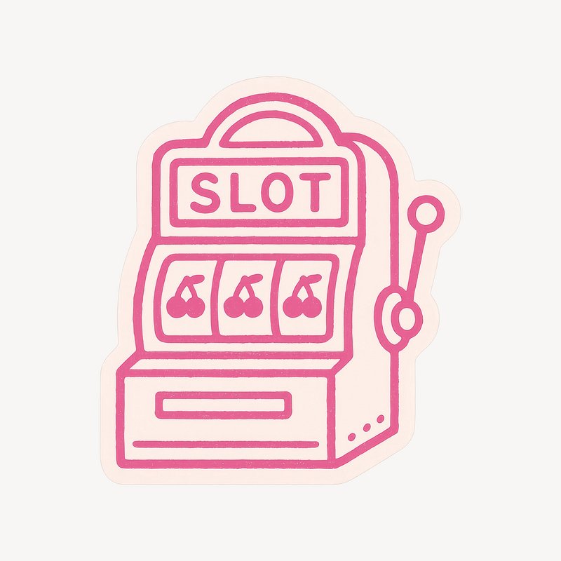 Levers Art Light Images | Free Photos, PNG Stickers, Wallpapers ...