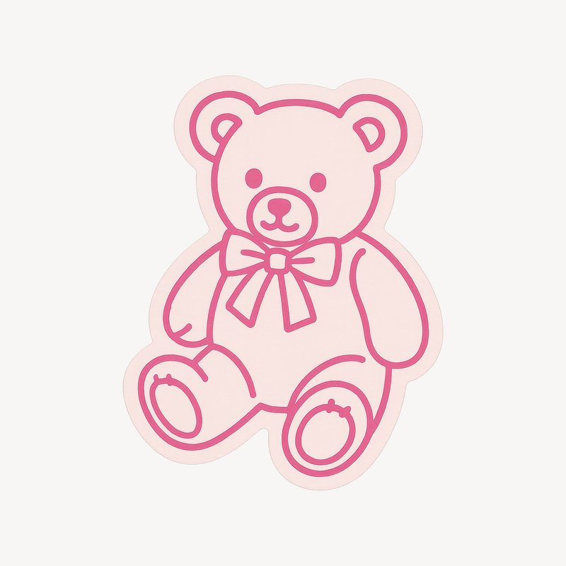 Cute+stickers+ideas PNG Images | Free Photos, PNG Stickers, Wallpapers ...