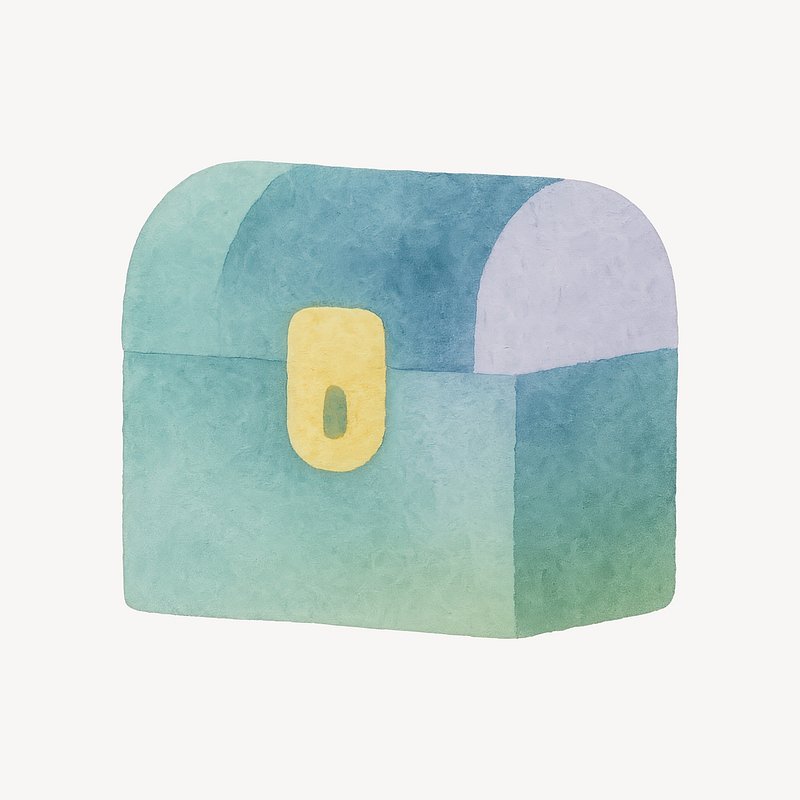 Transparent+lock+box PNG Images | Free Photos, PNG Stickers, Wallpapers ...
