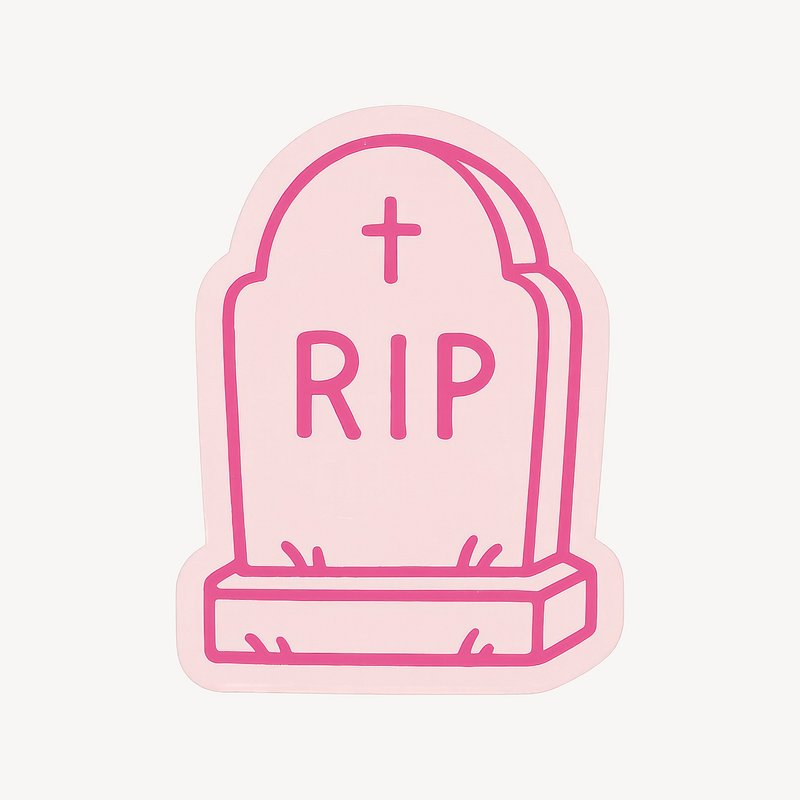 Funeral Image Icon Background Images | Free Photos, PNG Stickers ...
