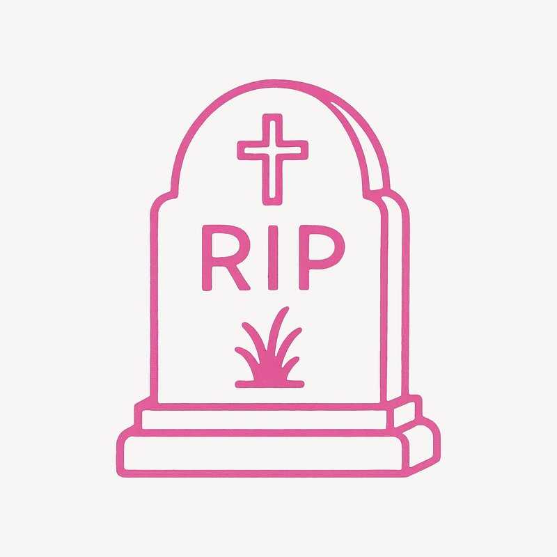 Funeral. Image Art JPEG Shadow Images | Free Photos, PNG Stickers ...