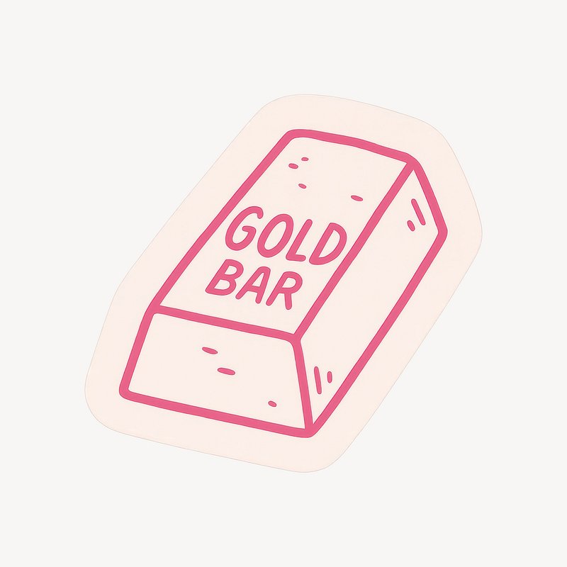 Gold White Strokes Light Images | Free Photos, PNG Stickers, Wallpapers ...