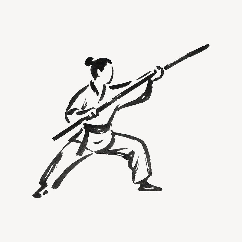 Stick+pose Background Images | Free Photos, PNG Stickers, Wallpapers ...