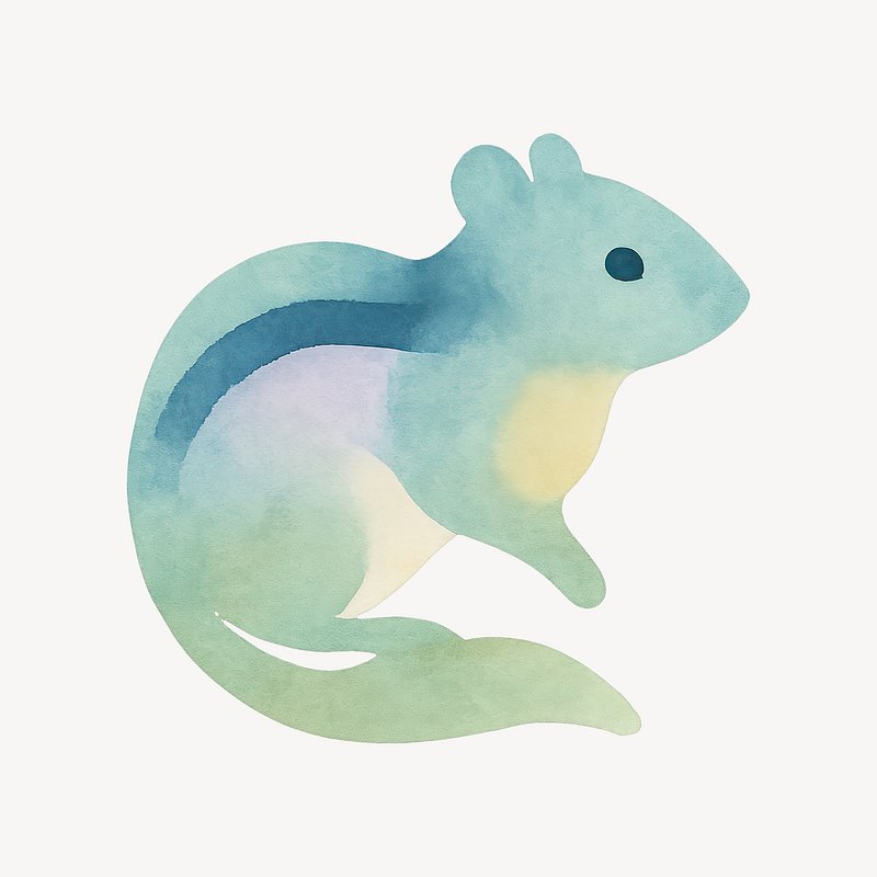 Chipmunk+images Shadow Images | Free Photos, PNG Stickers, Wallpapers ...