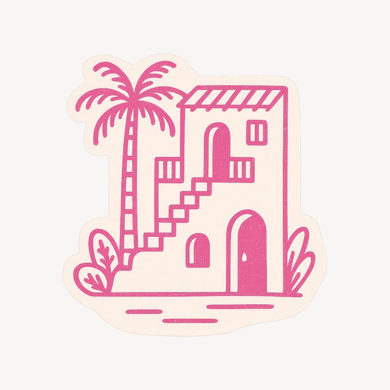 3d+girls+image PNG Images | Free Photos, PNG Stickers, Wallpapers ...