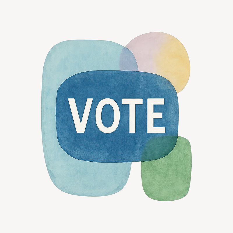 Civic+2026+png Election Images | Free Photos, PNG Stickers, Wallpapers ...