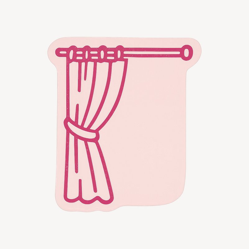 3d+window+vector Style Images | Free Photos, PNG Stickers, Wallpapers ...