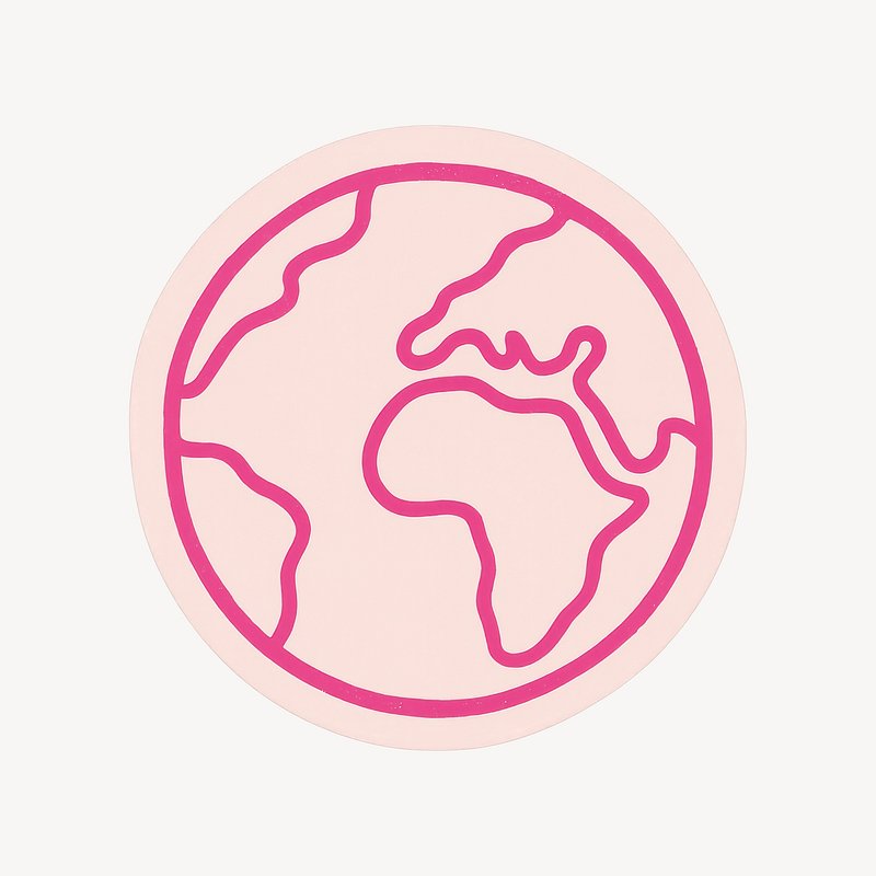 World+map+white Art PNG Texture Design Images | Free Photos, PNG ...