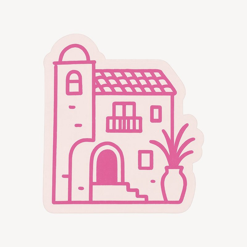 Houses+plans+and+design+images Background Images | Free Photos, PNG ...