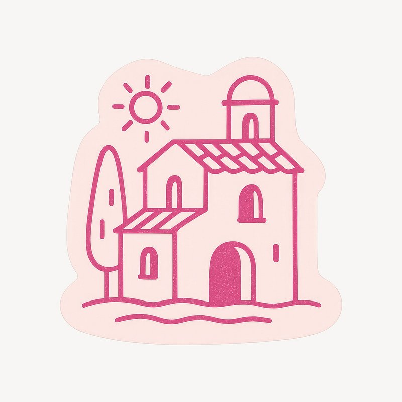 Washington Architecture JPEG Images | Free Photos, PNG Stickers ...