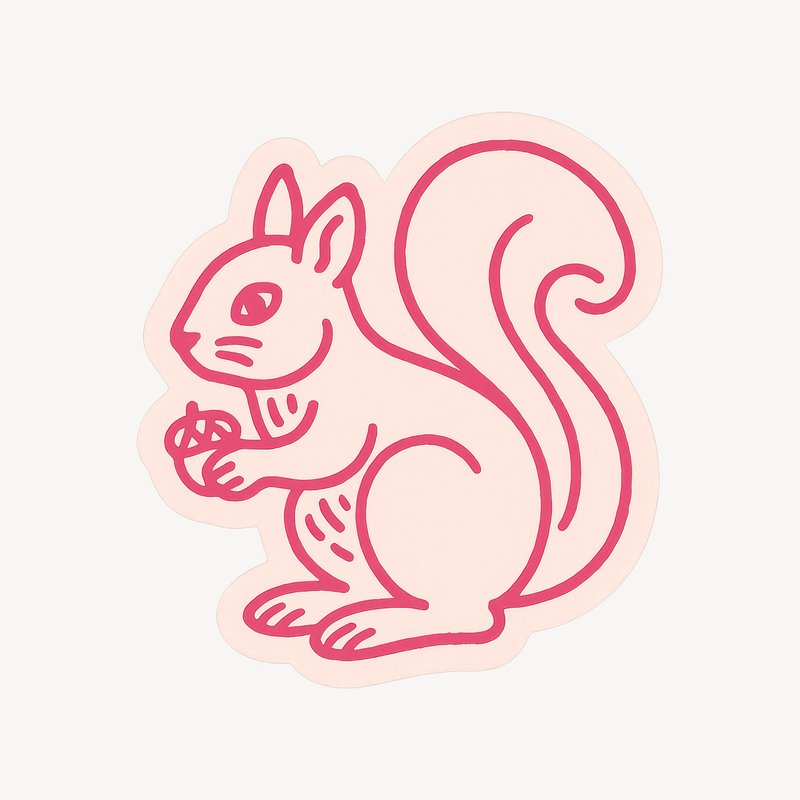 Cartoon Nuts Background Images | Free Photos, PNG Stickers, Wallpapers ...