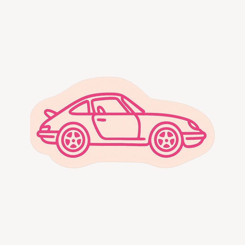 Realistic+sports+drawings Light Images | Free Photos, PNG Stickers ...