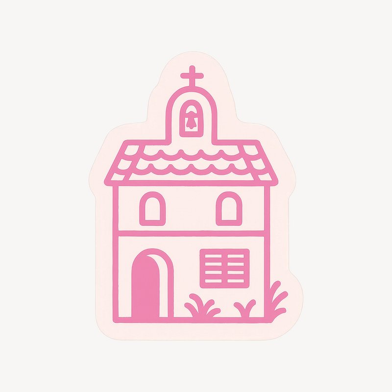 Bank+drawing Shadow Background PNG Design Images | Free Photos, PNG ...