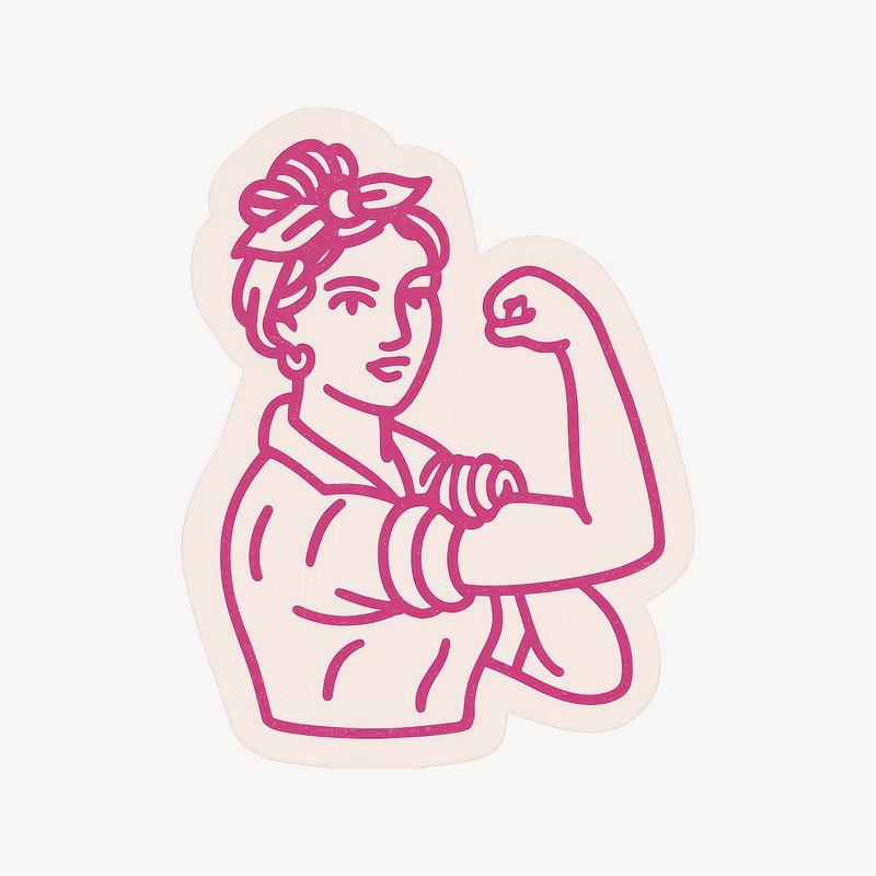 Single+pose Texture Images | Free Photos, PNG Stickers, Wallpapers ...